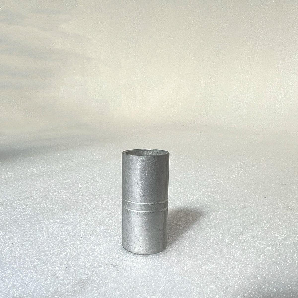 Profile Tube Spacer (46mm)
