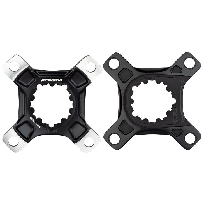 Promax Direct Mount Front Sprocket Adaptor | Shop at LUXBMX