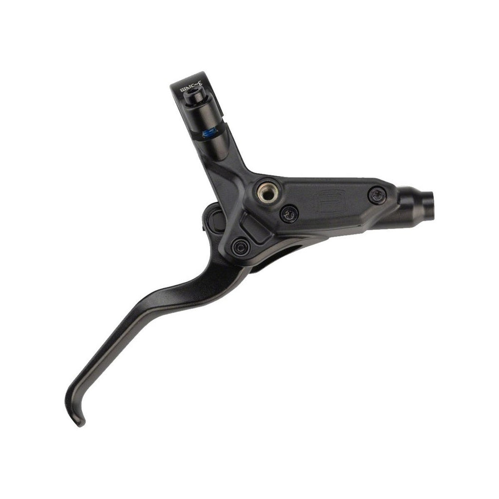 Promax F1 Hydraulic Brake Lever | Shop at LUXBMX
