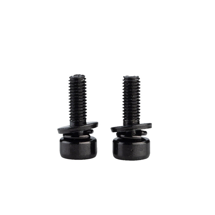 PROMAX M5 Disc Brake Caliper Mounting Bolts