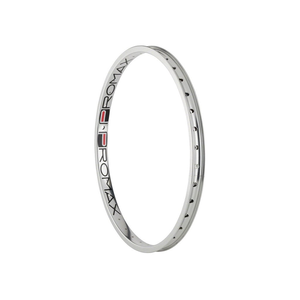 Promax RMV Rim 20 x 1.75 (Tubeless compatible - 406mm) | Shop at