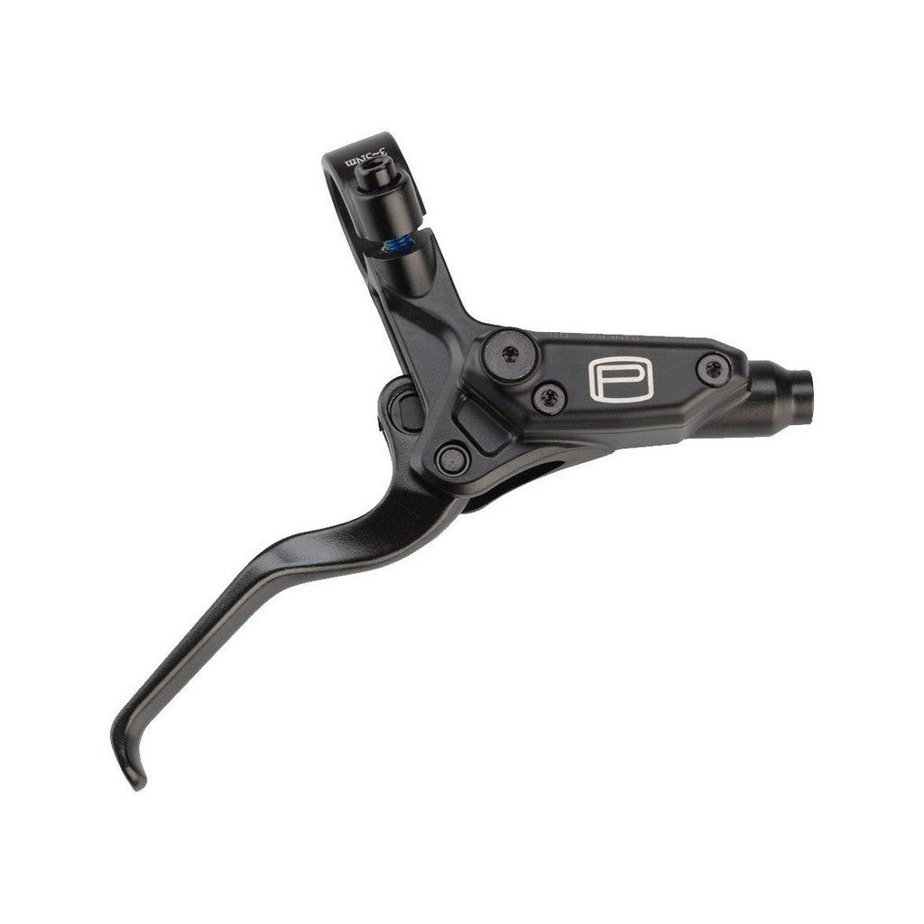 Promax Solve Hydraulic Brake Lever | Shop at LUXBMX