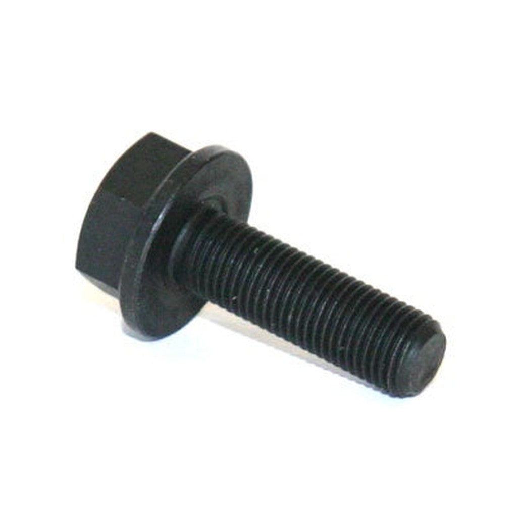 Proper 3/8 Female Axle Bolts (pair)