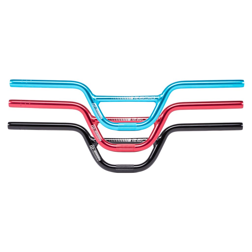 Radio Raceline Xenon Junior Handlebar | Shop at LUXBMX