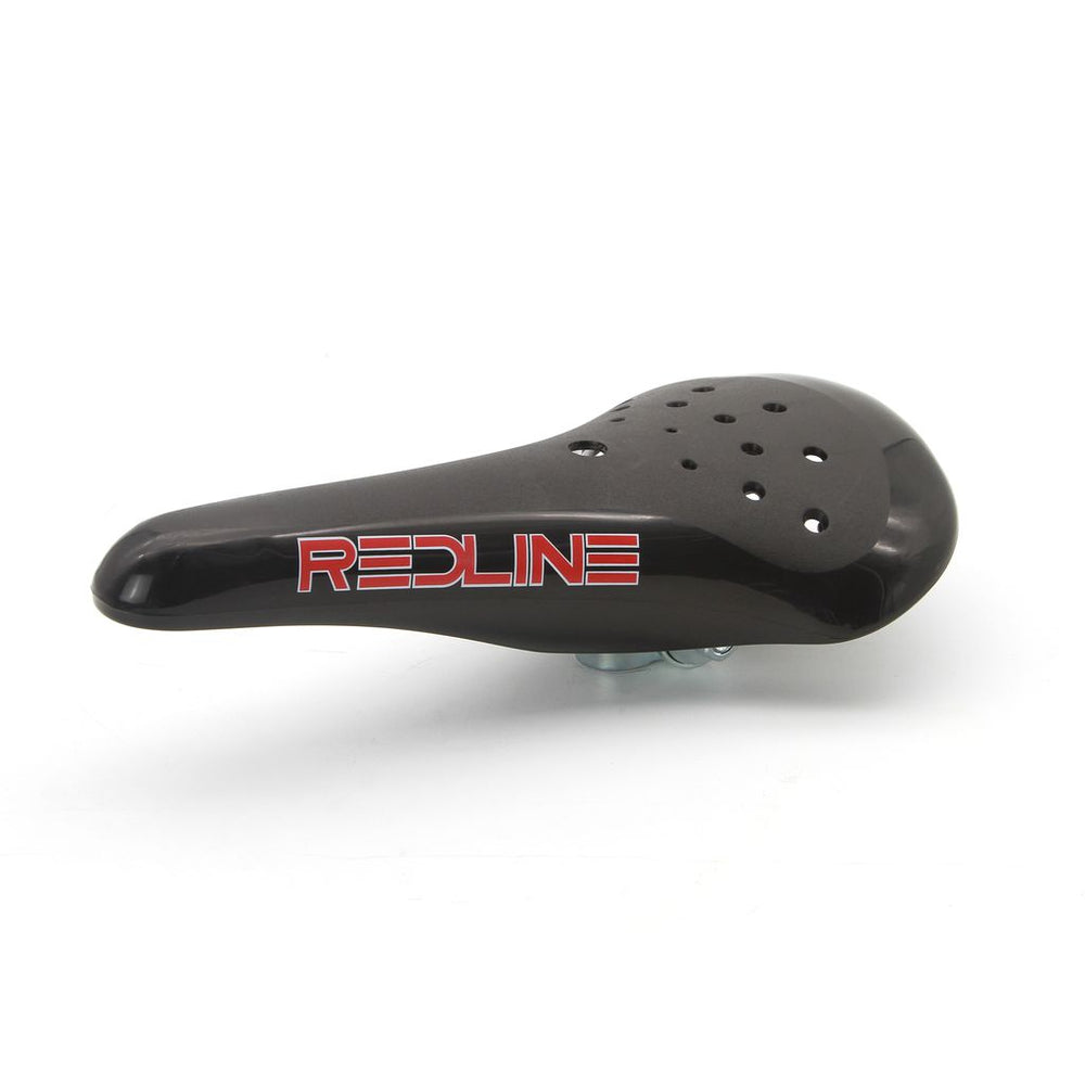 Redline Elina Style Railed Seat | Shop at LUXBMX