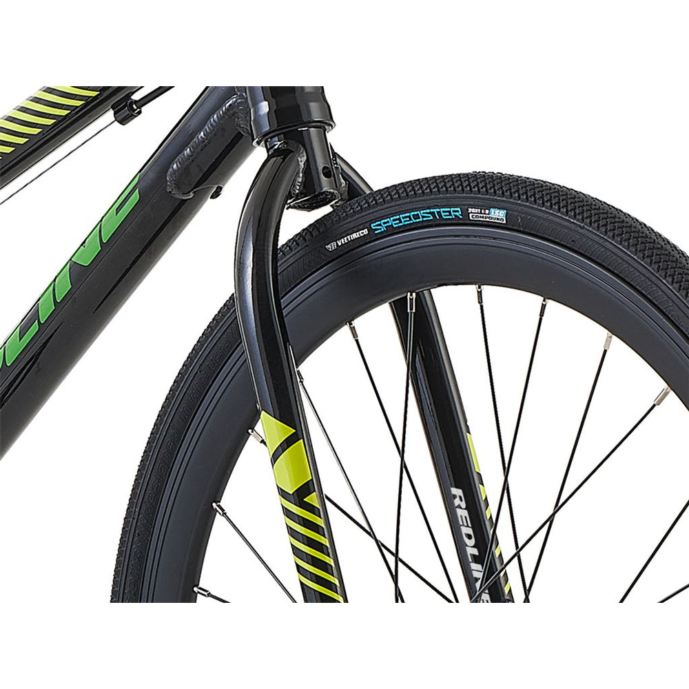 Redline MX Junior Bike | Shop at LUXBMX