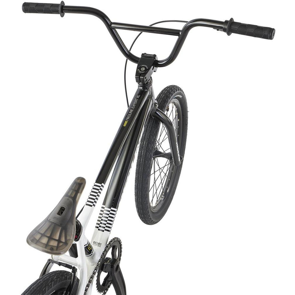 Redline Proline Expert XL Bike | Shop at LUXBMX