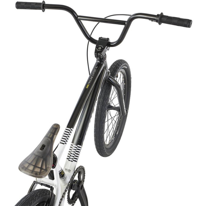 Redline Proline Expert XL Bike | Shop at LUXBMX