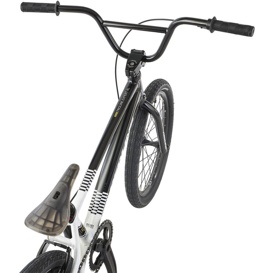 Redline Proline Expert XL Bike | Shop at LUXBMX