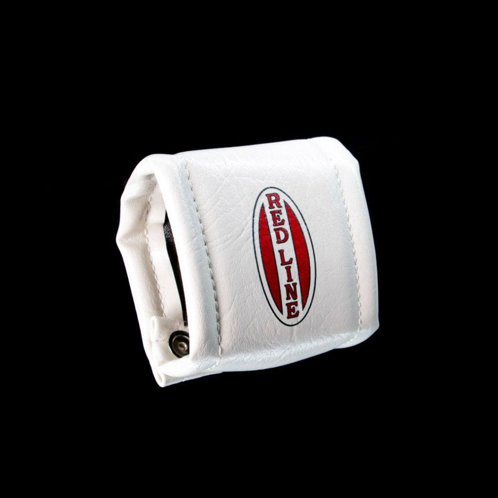 Redline Proline Frame/Fork/Handlebar Kit