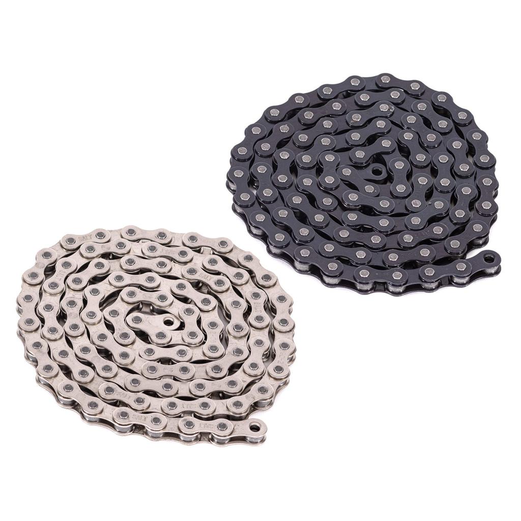 Salt AM 510H Chain | Shop at LUXBMX