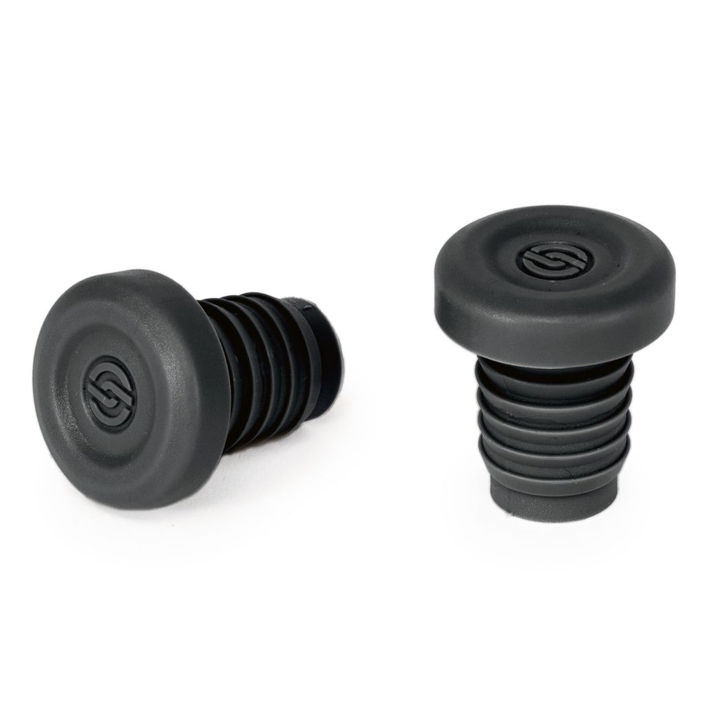 Salt Ex Handlebar Plugs