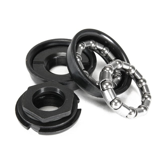 Salt Loose Bottom Bracket | Shop at LUXBMX