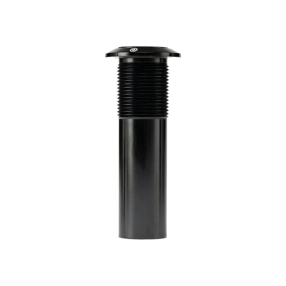 Salt Plus Bunker M24 Fork Preload Bolt