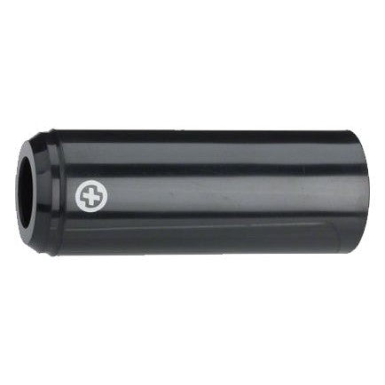 Salt Plus Echo Peg Sleeve | Shop at LUXBMX