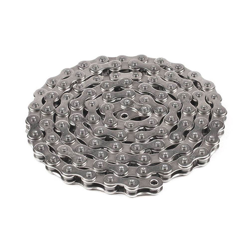 Salt Plus HX Chain | Shop at LUXBMX