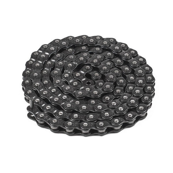 BMX Chains | You're Not Going Anywhere Without a Chain | LUXBMX