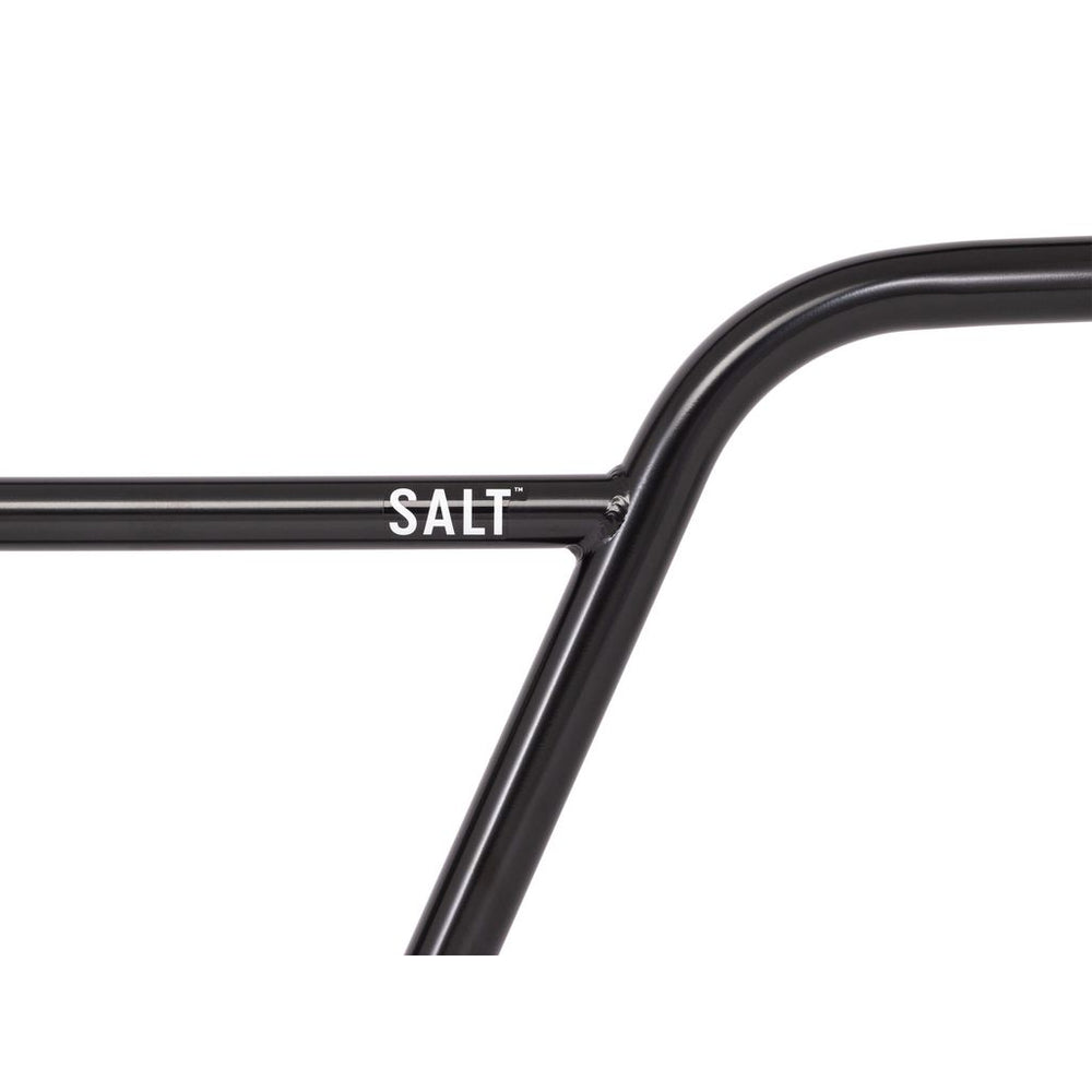Salt Pro Bars | Shop at LUXBMX