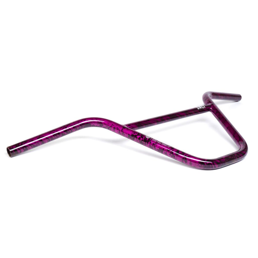 Salt Pro Bars | Shop at LUXBMX