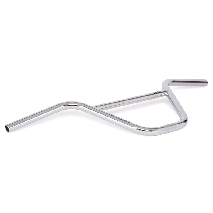 Salt Pro Bars | Shop at LUXBMX