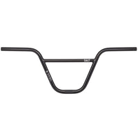 BMX Bars | Largest Selection of BMX Handlebars Australia Wide | LUXBMX