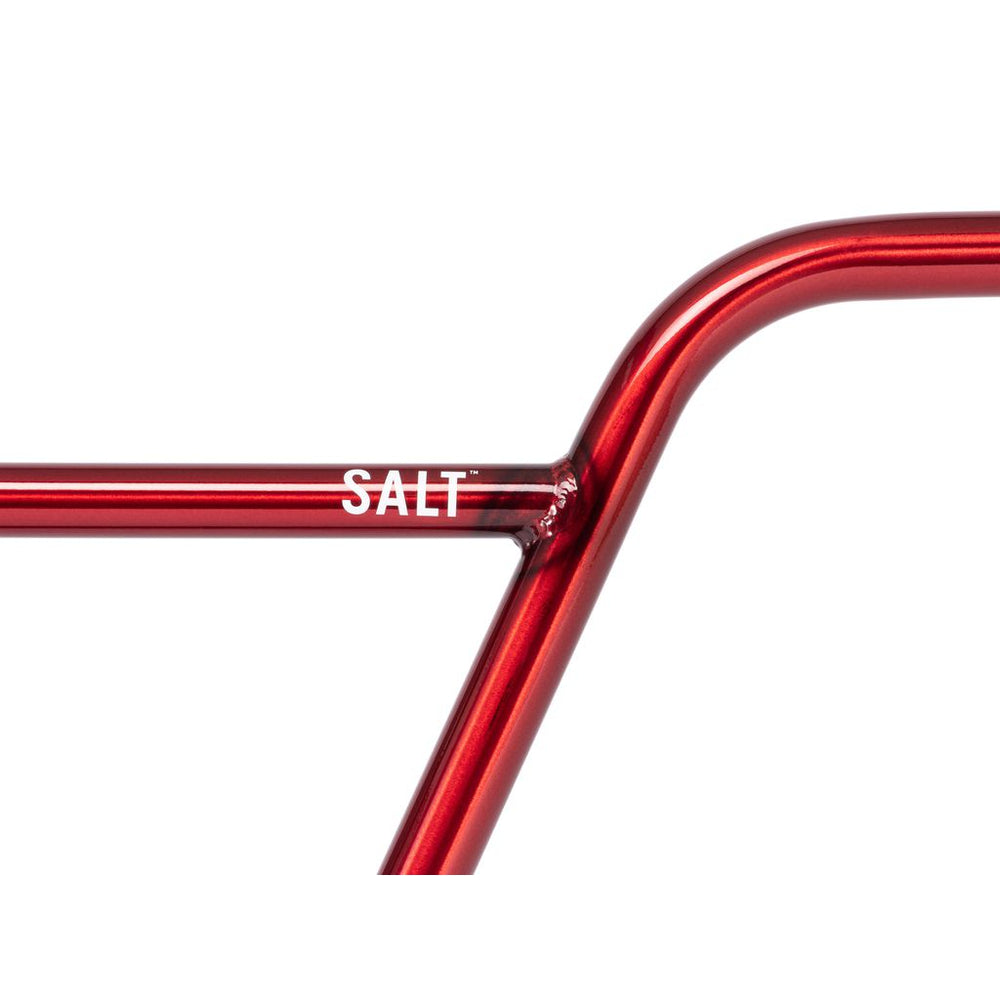 Salt Pro Bars | Shop at LUXBMX
