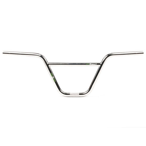 BMX Bars | Largest Selection of BMX Handlebars Australia Wide | LUXBMX