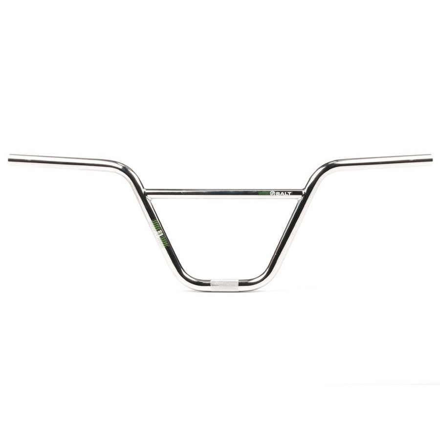 Salt Pro Bars | Shop at LUXBMX