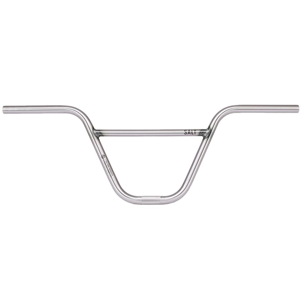 Salt Pro Bars | Shop at LUXBMX