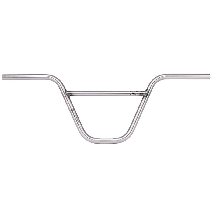 BMX Bars | Largest Selection of BMX Handlebars Australia Wide | LUXBMX