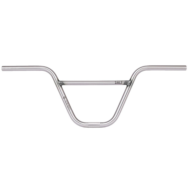 BMX Bars | Largest Selection of BMX Handlebars Australia Wide | LUXBMX