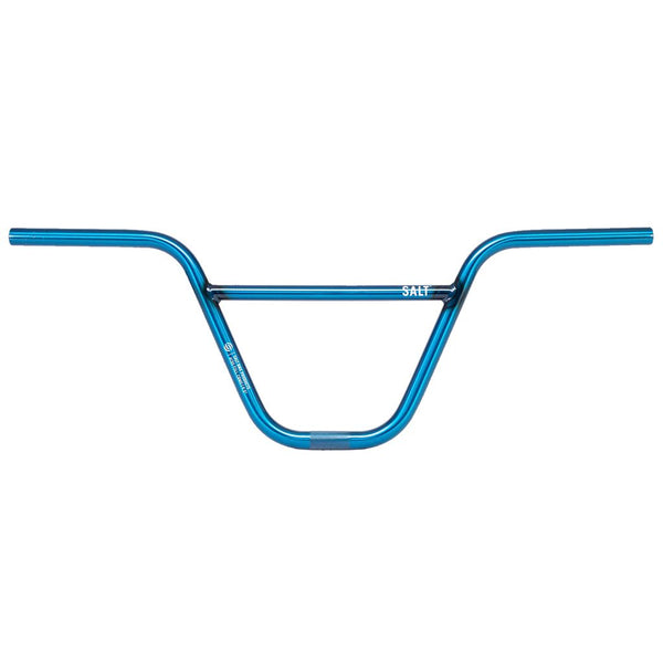 Salt Pro Bars | Shop at LUXBMX