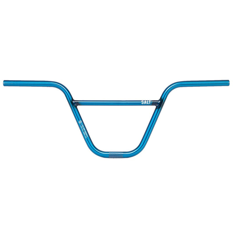 BMX Bars | Largest Selection of BMX Handlebars Australia Wide | LUXBMX