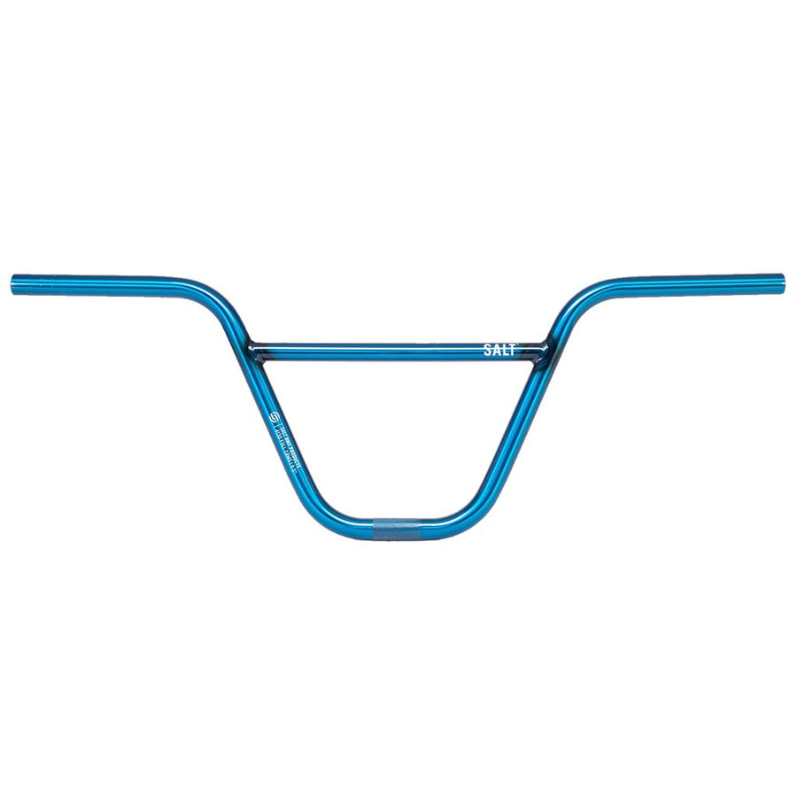 BMX Bars | Largest Selection of BMX Handlebars Australia Wide | LUXBMX