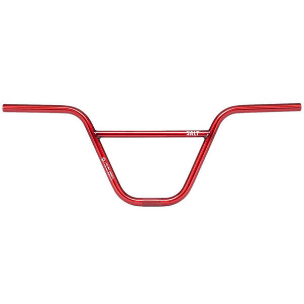 BMX Bars | Largest Selection of BMX Handlebars Australia Wide | LUXBMX