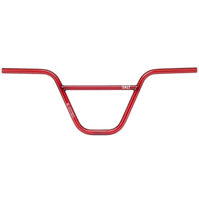 BMX Bars | Largest Selection of BMX Handlebars Australia Wide | LUXBMX