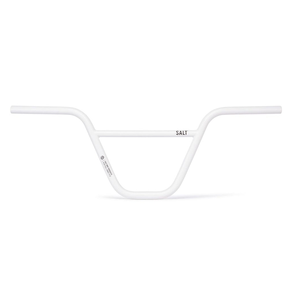 Salt Pro Bars | Shop at LUXBMX