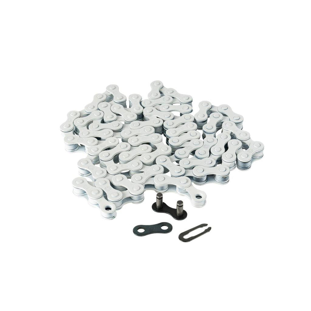 Salt Traction Chain | Shop at LUXBMX