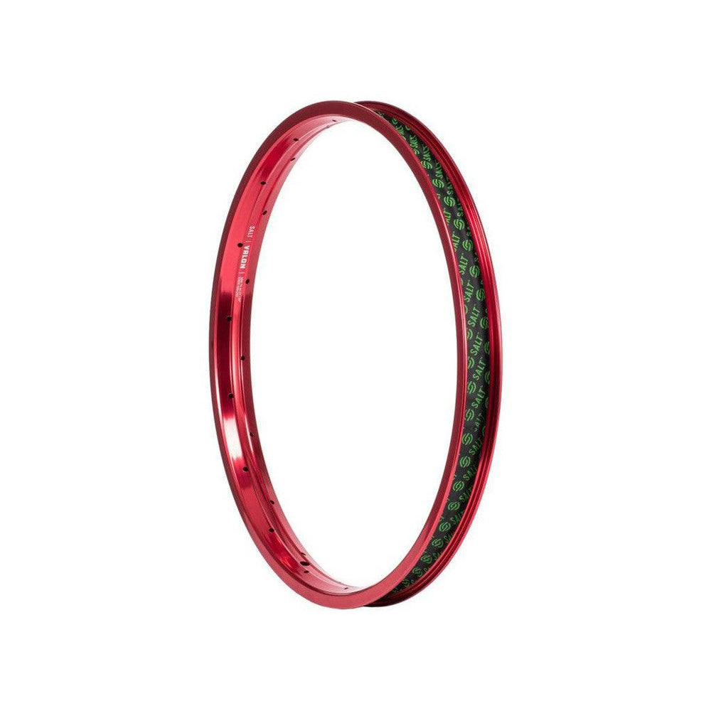Salt Valon Rim (36H) | Shop at LUXBMX