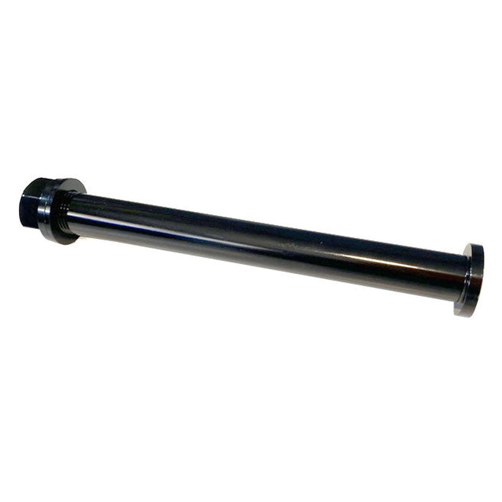 SD 15mm Ace Universal Rear Axle V3 162mm