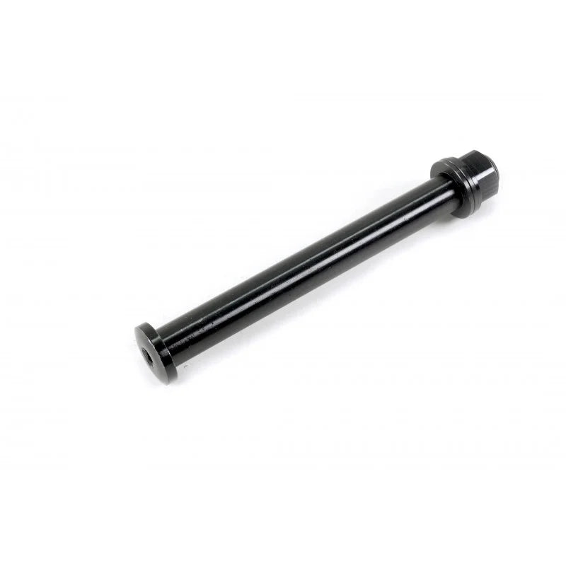 SD Ace 15mm x 130mm Thru Bolt