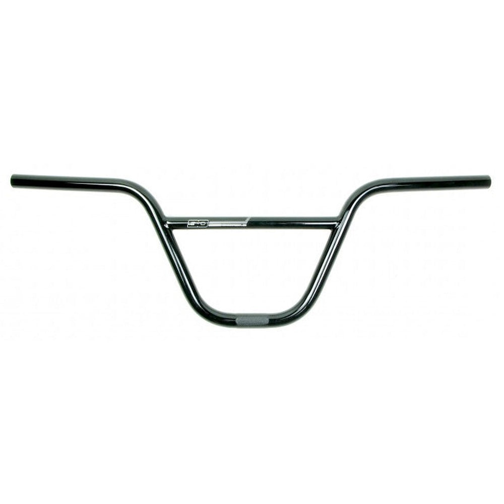 SD CrMo Butted Race Pro Bars | Shop at LUXBMX