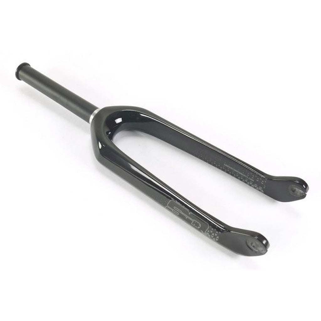 SD Expert 20 Inch 10mm Carbon Fork