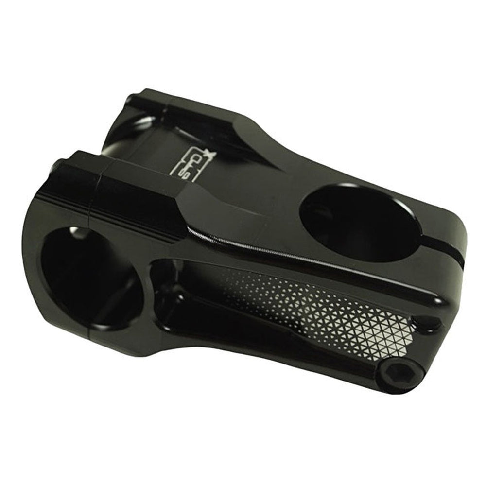SD-X Pike Oversized 31.8mm Pro CNC Stem