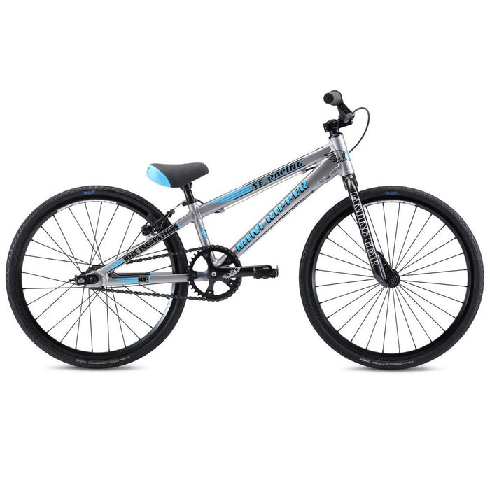 SE Bikes Mini Ripper Bike | Shop at LUXBMX
