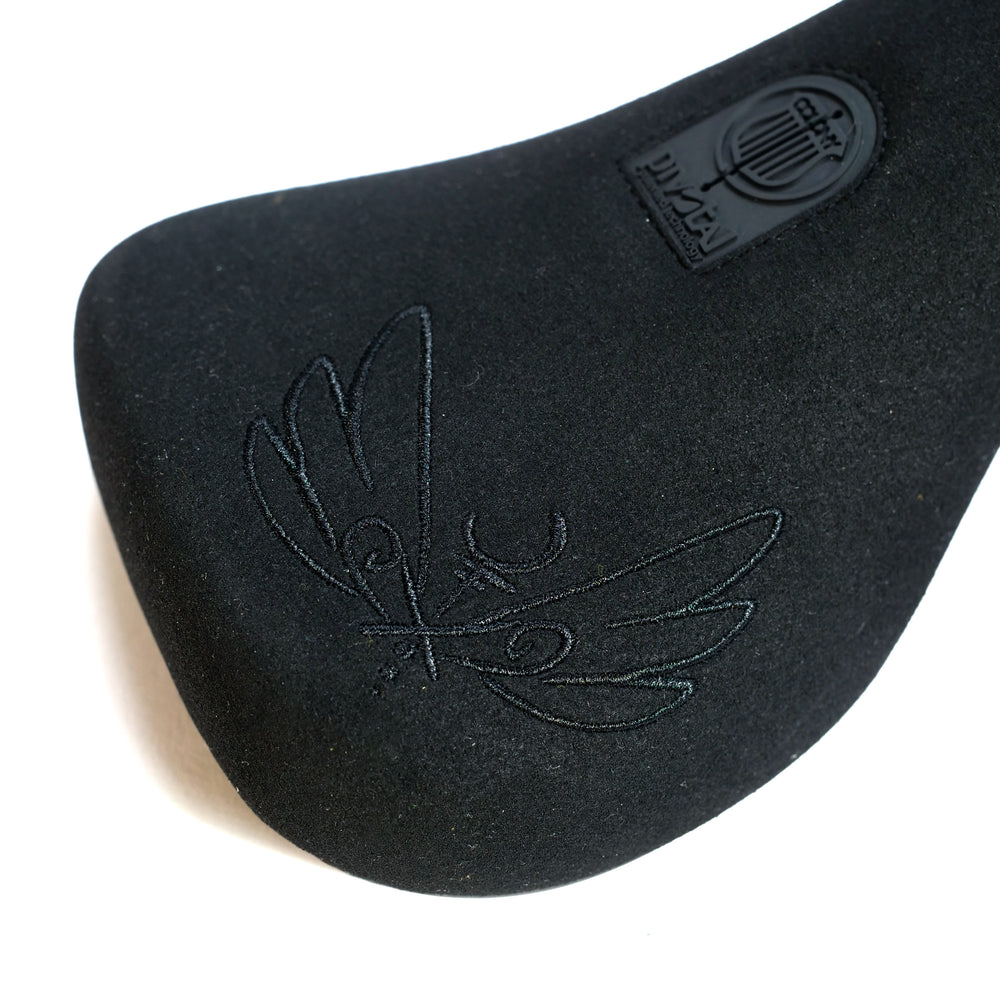 Colony Sigil Pivotal Seat (Sean Gardner Signature)