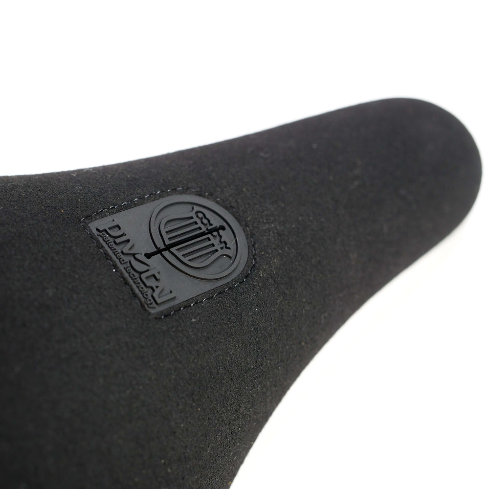 Colony Sigil Pivotal Seat (Sean Gardner Signature)
