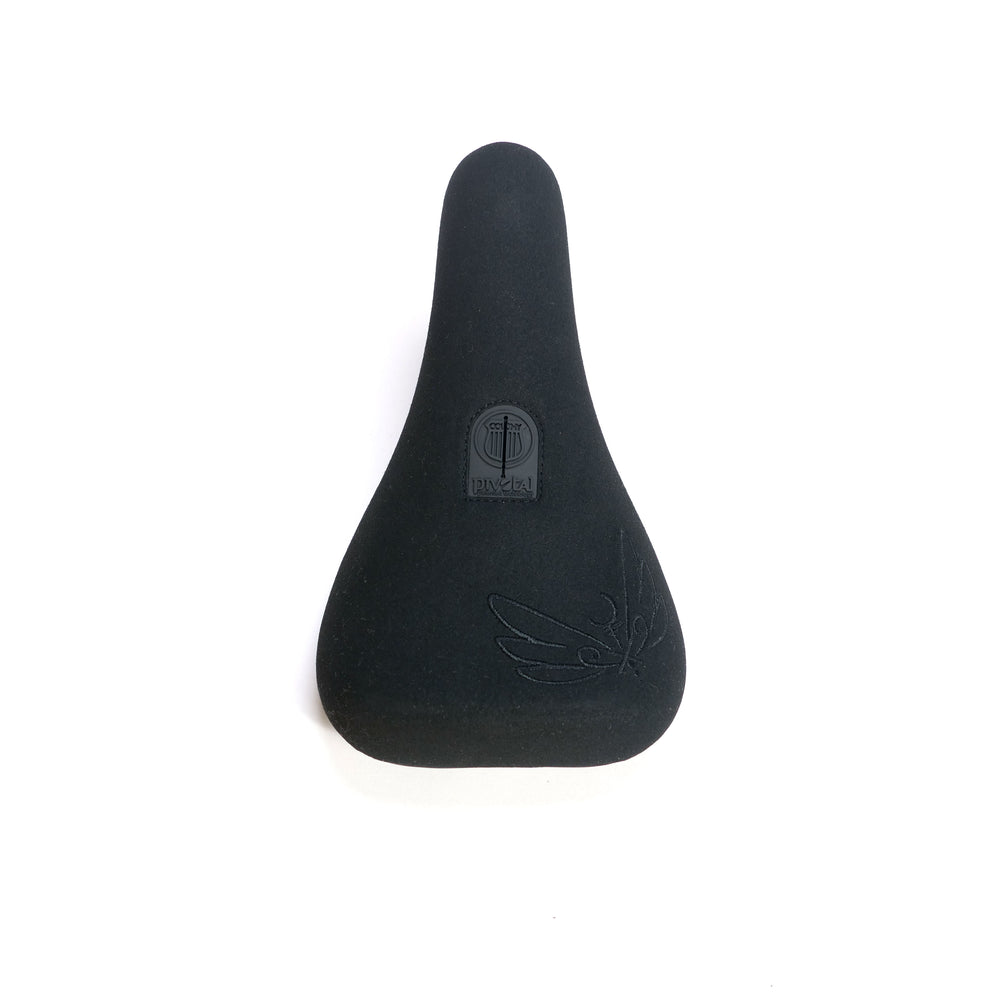 Colony Sigil Pivotal Seat (Sean Gardner Signature)