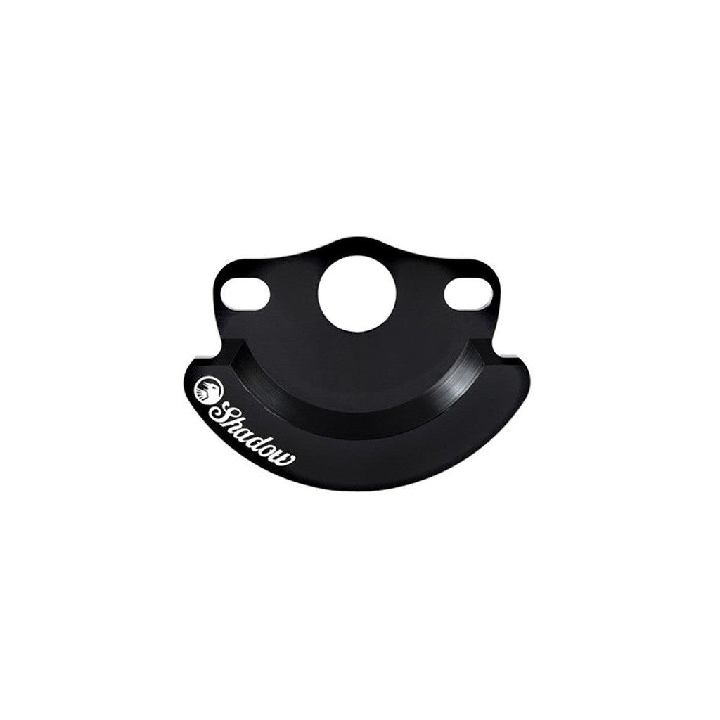 Shadow Disaster Bolt On Sprocket Guard For 28T Sprockets | Shop at