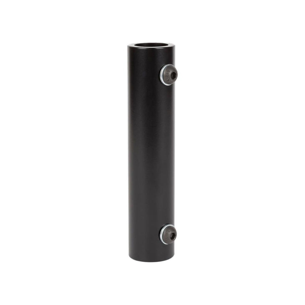 S&M Connector Tube Slide Pipe Rail